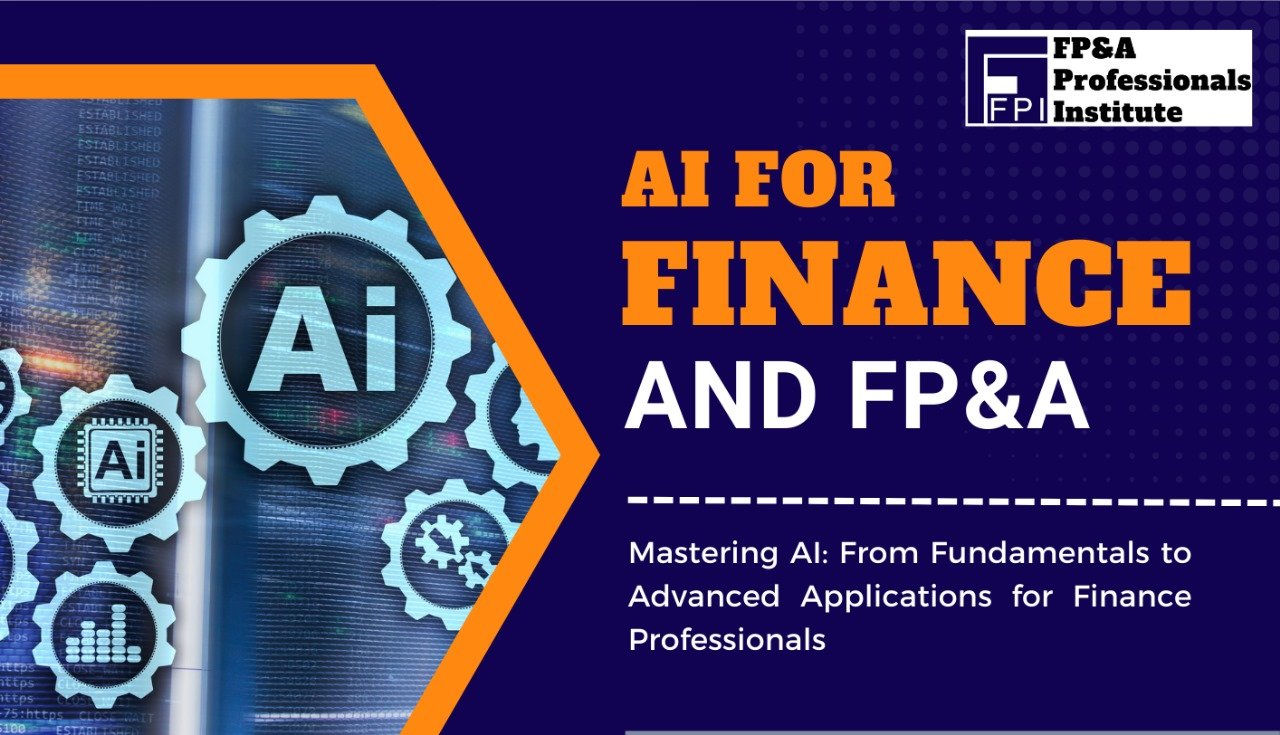 Courses Fp A Professional Institute