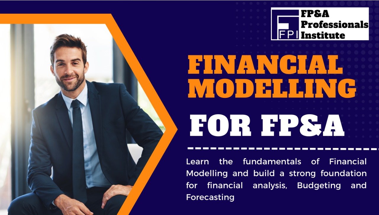 Courses Fp A Professional Institute